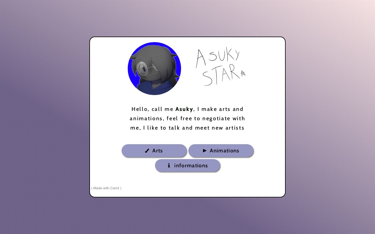 Asuky.star